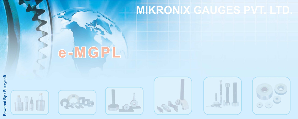 e-MGPL